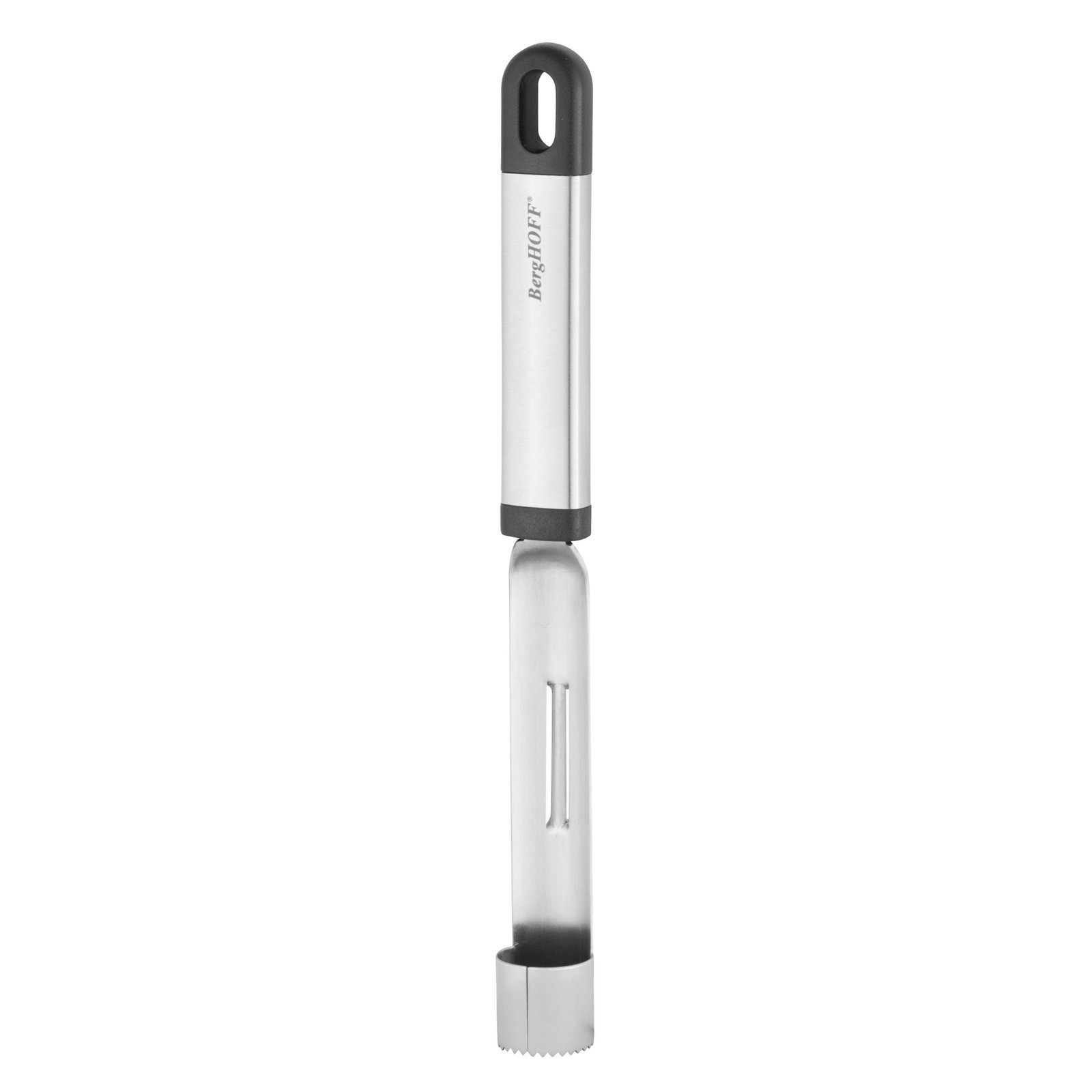Apple corer – Titanium