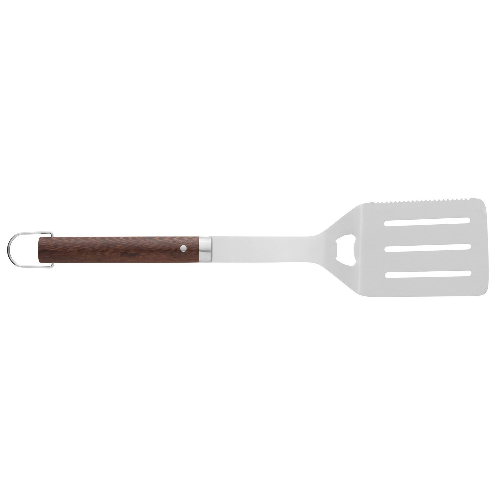 Spatula – Titanium