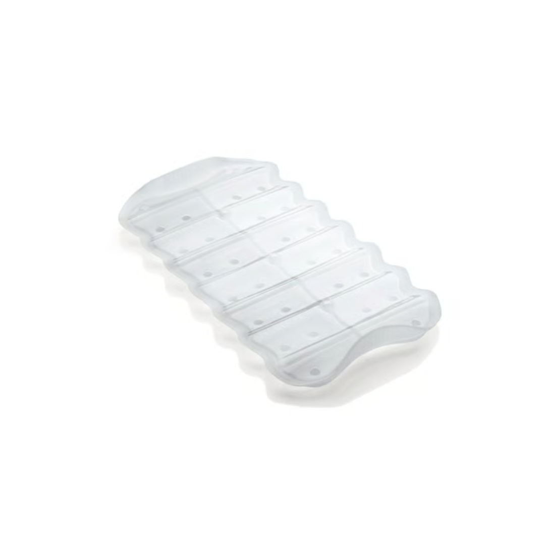 Multipurpose Tray – Titanium